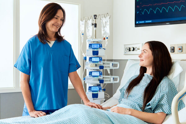 Home - Fresenius Kabi