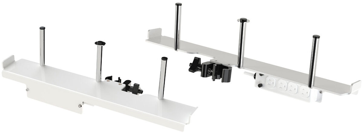 IV Stands & Accessories - Fresenius Kabi