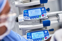 Home | KabiAccess - Fresenius Kabi